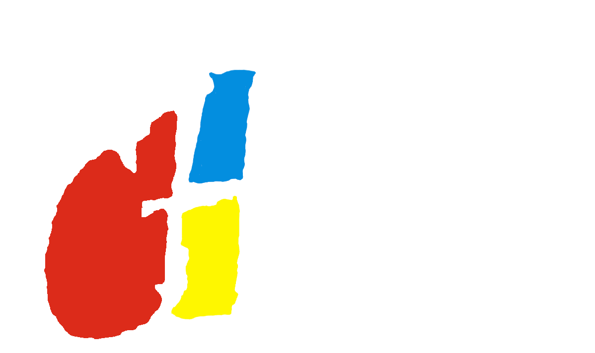 Chusto Producciones